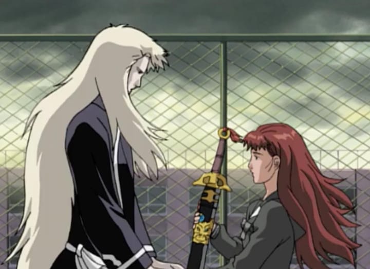 10 best kingdom building anime to watch