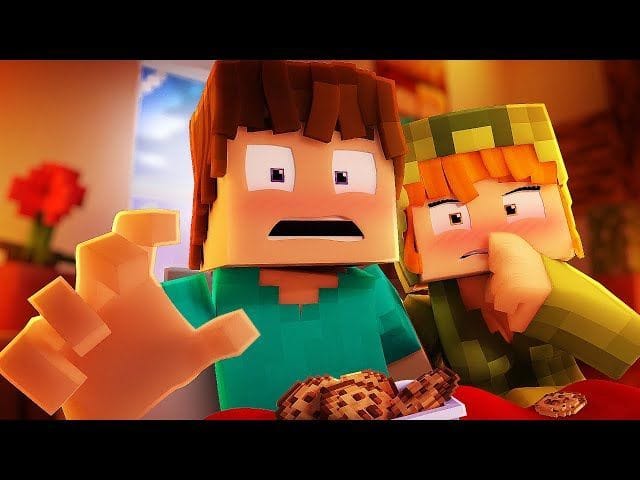 5 Minecraft animators on YouTube who deserve a spotlight