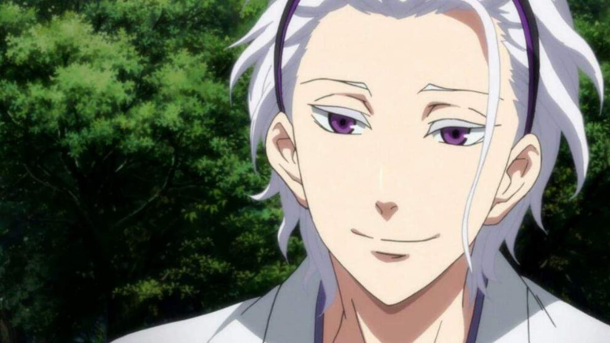 10 best shoujo anime with a male protagonist, ranked