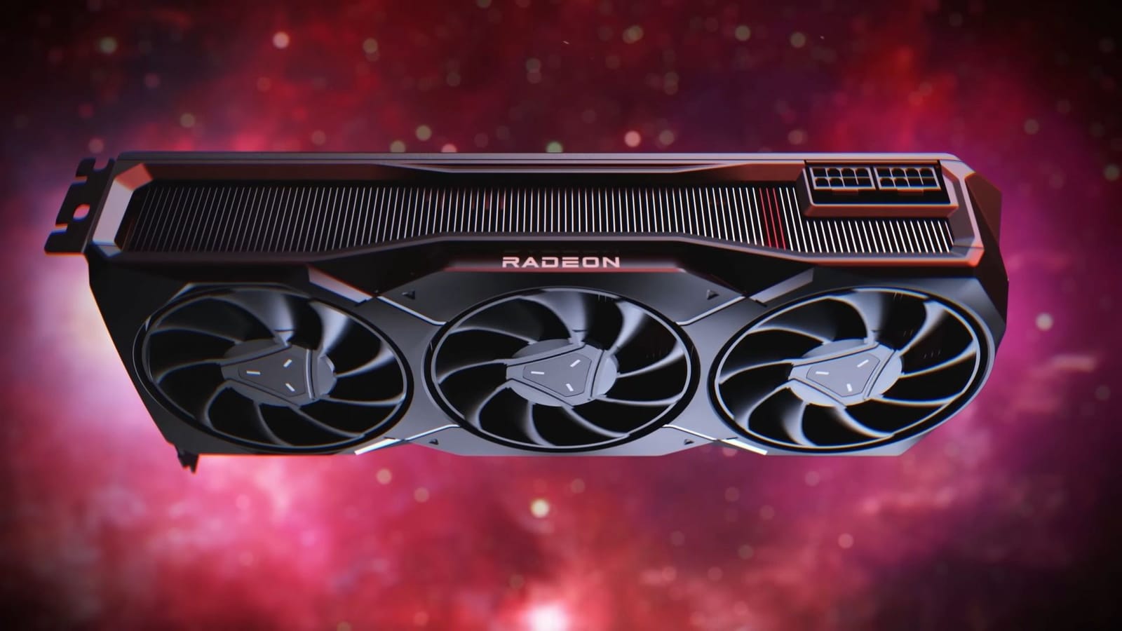 Entire Radeon RX 9000 series GPUs leaked: Everything you need to know