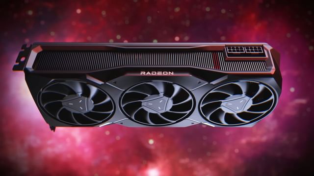 Entire Radeon RX 9000 series GPUs leaked: Everything you need to know