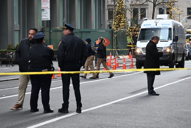 Who is Taylor Lorenz? Journalist's alleged post about "hatred toward ...
