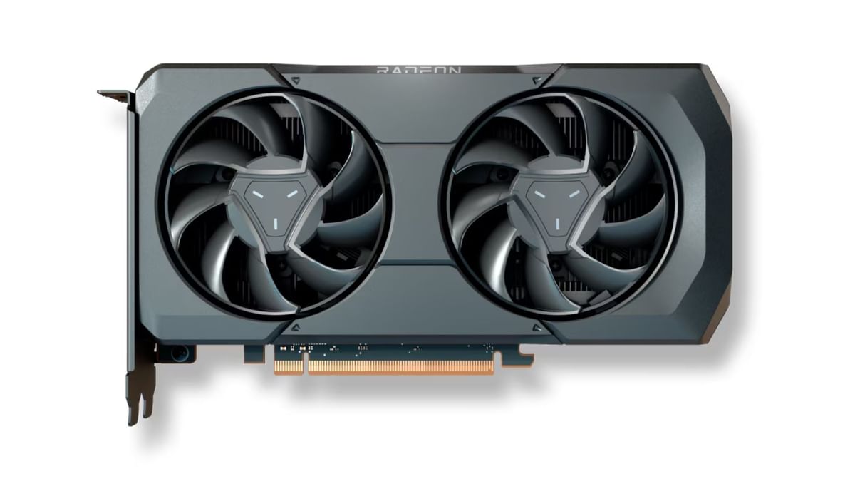 How much VRAM do you need for gaming in 2025? 8 GB, 12 GB, and 16 GB ...