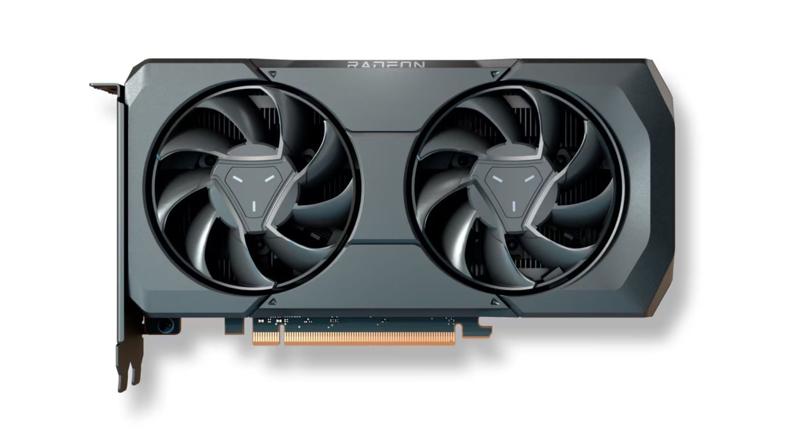 How much VRAM do you need for gaming in 2025? 8 GB, 12 GB, and 16 GB ...