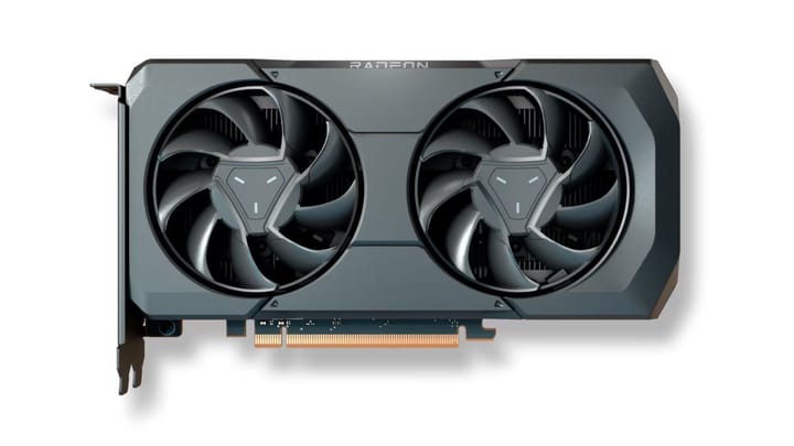 How much VRAM do you need for gaming in 2025? 8 GB, 12 GB, and 16 GB ...