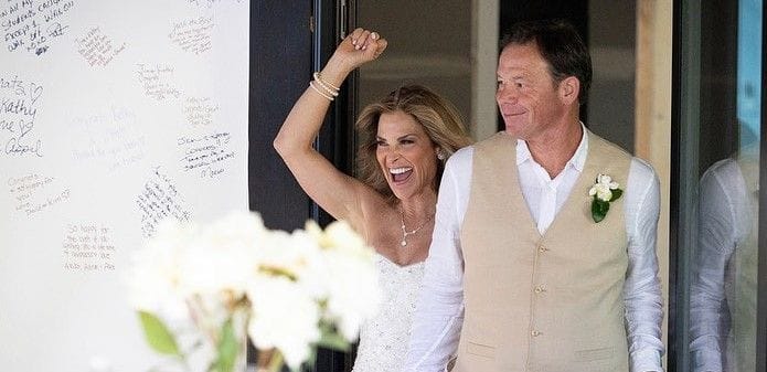 Jim Mora Family - Father, Mother, Siblings, Wife, Kids