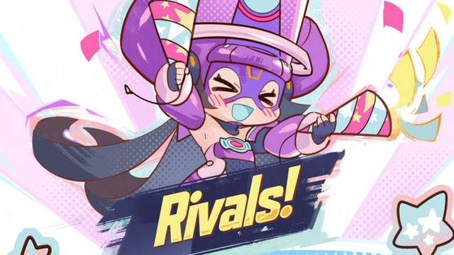 10 best memes about Marvel Rivals