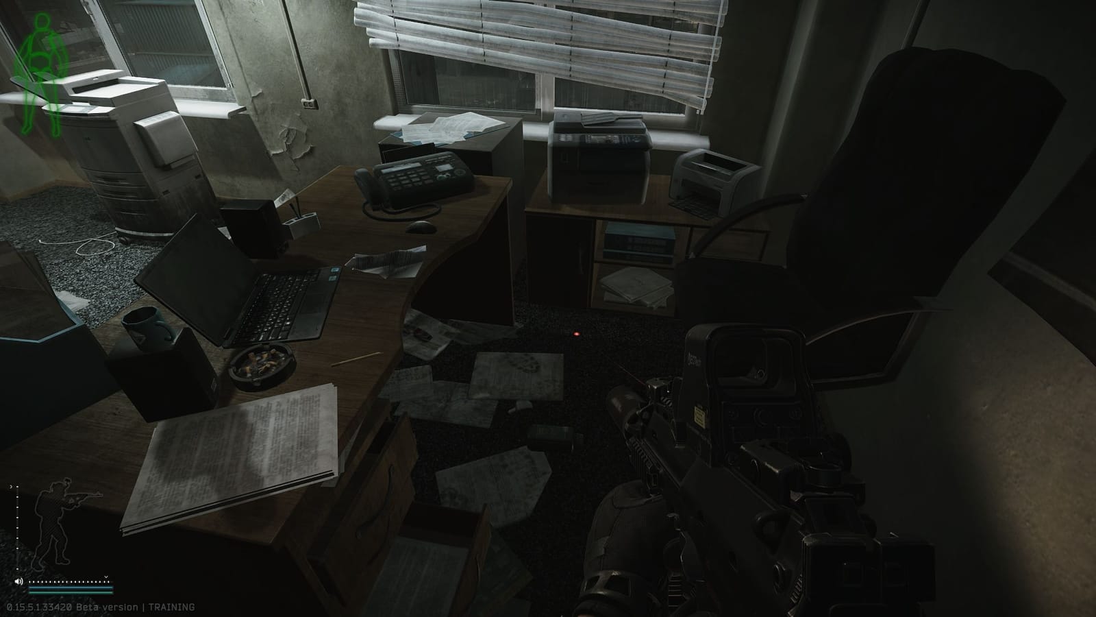 Farming Part 3 in Escape from Tarkov: How to complete and rewards