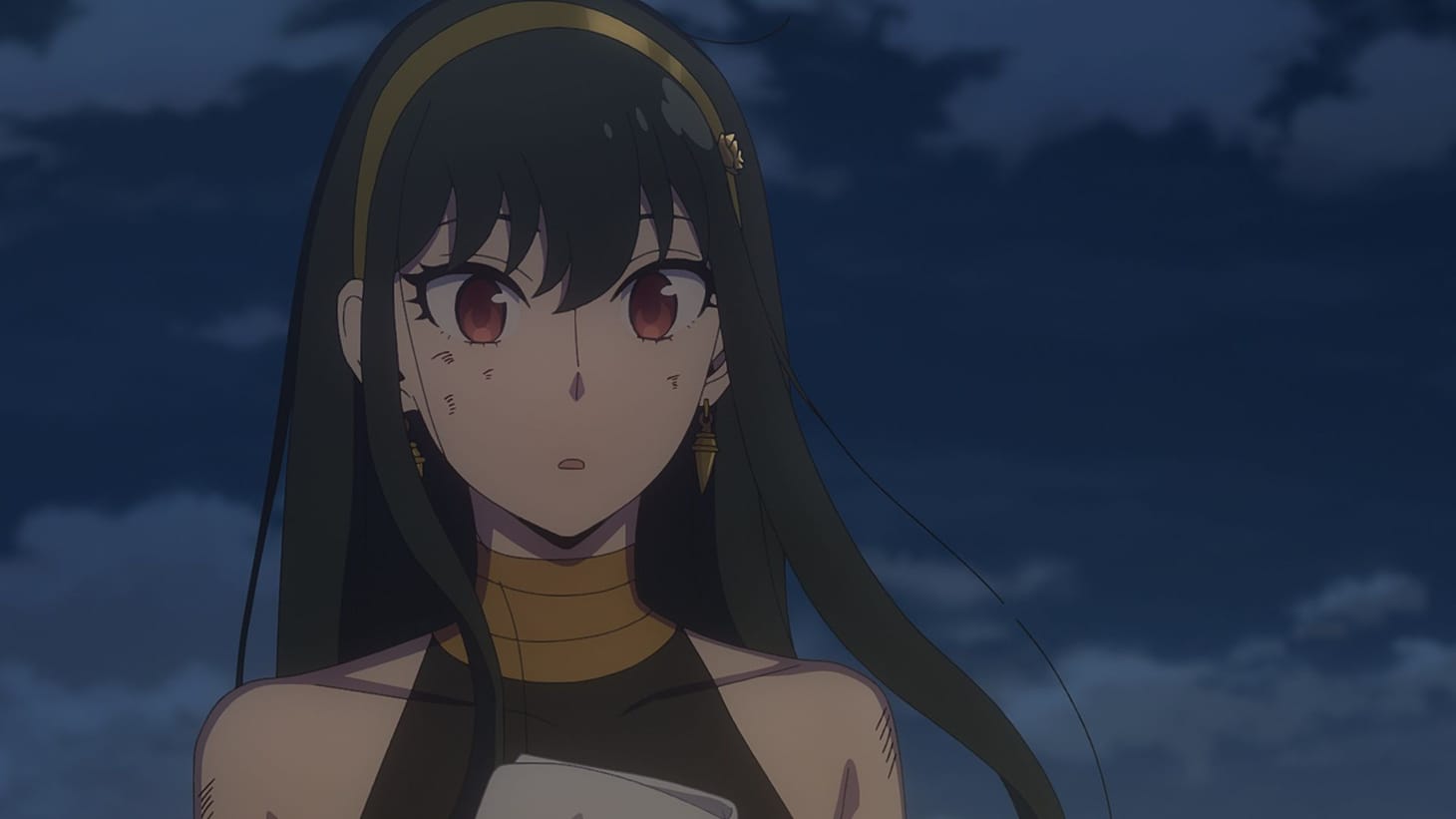 10 most socially awkward anime characters, ranked