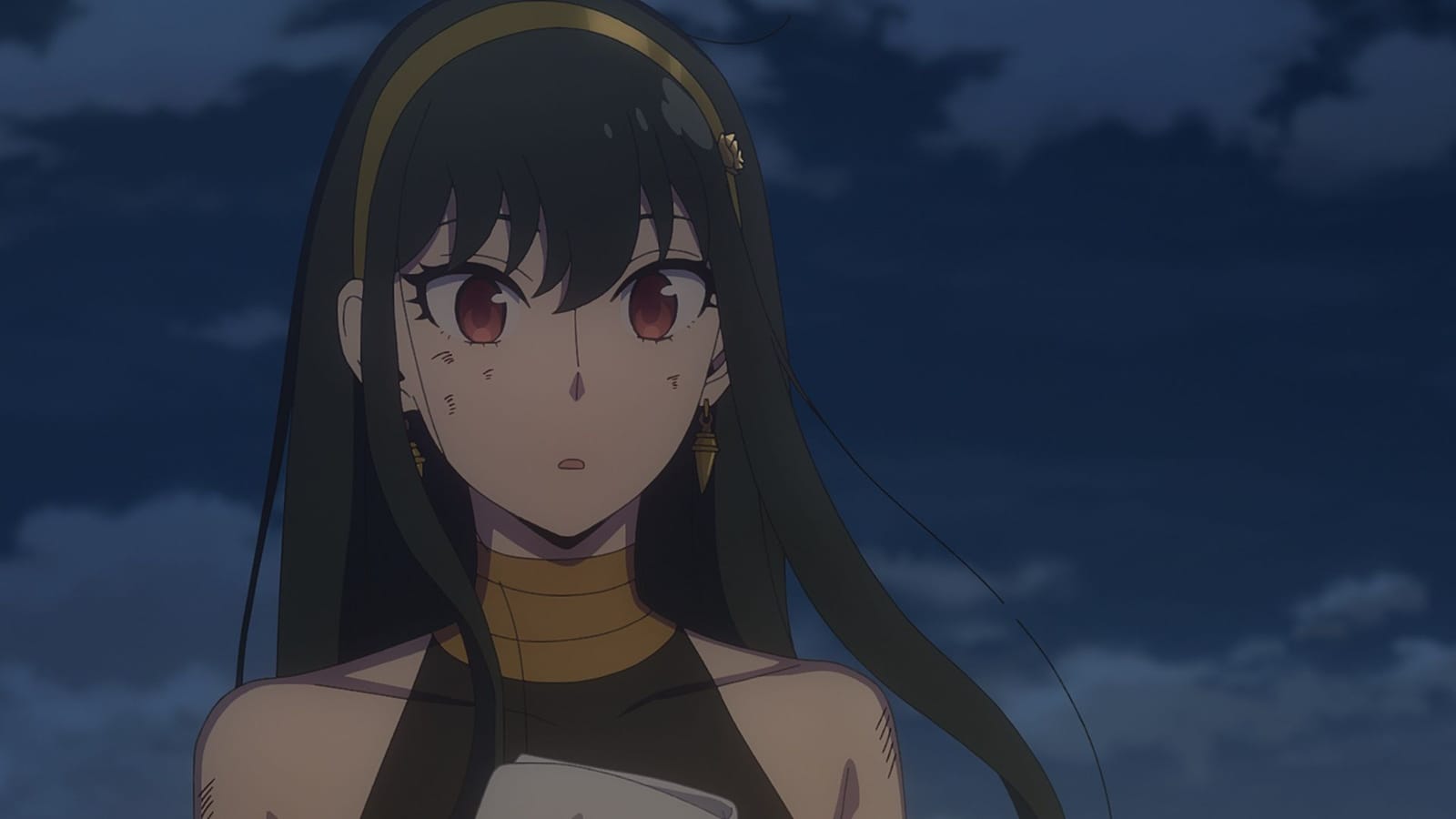 10 most socially awkward anime characters, ranked