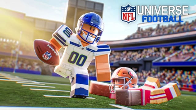 NFL Universe Football Season 11 Pass: All rewards and premium price