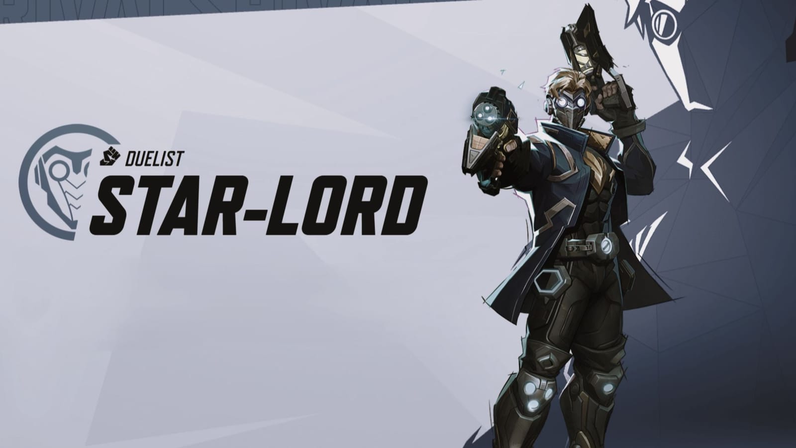 Marvel Rivals: 5 best heroes to counter Moon Knight