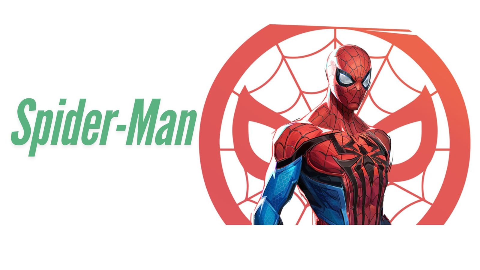 Marvel Rivals: Best team composition for Klyntar Symbiotic Surface