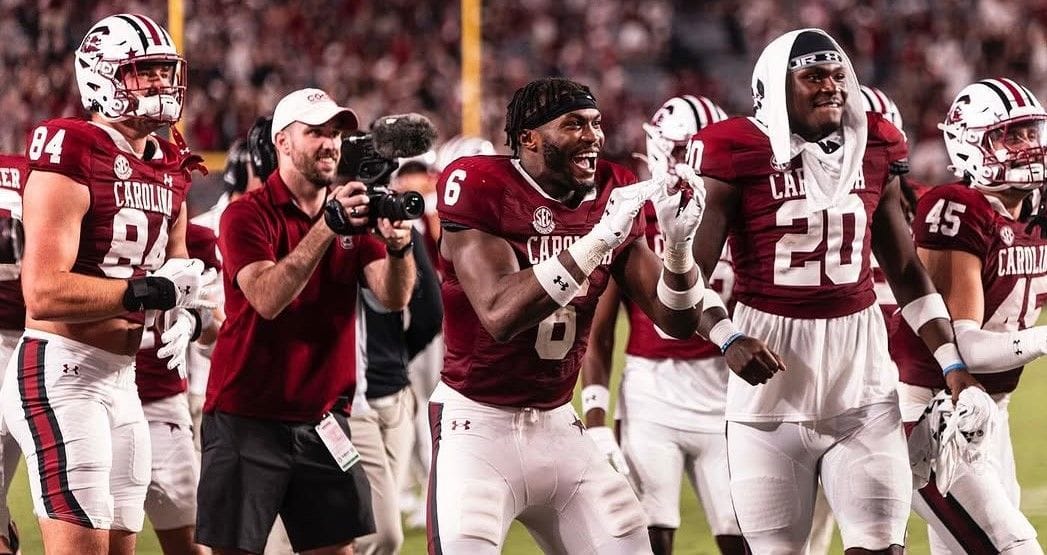 Who Is Joshua Simon's Father? Meet Chris Simon