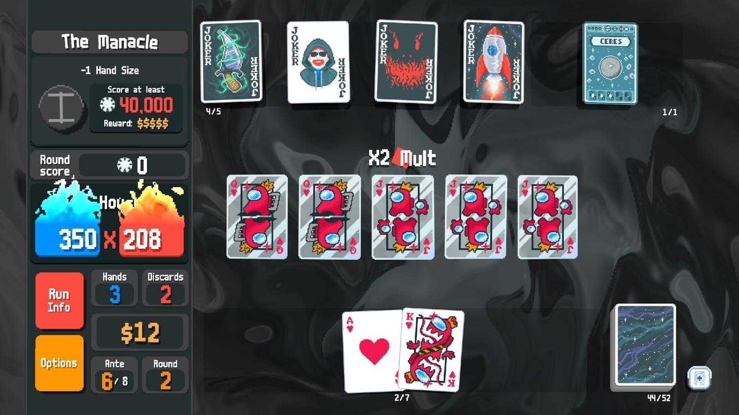 Who made Balatro? Everything we know