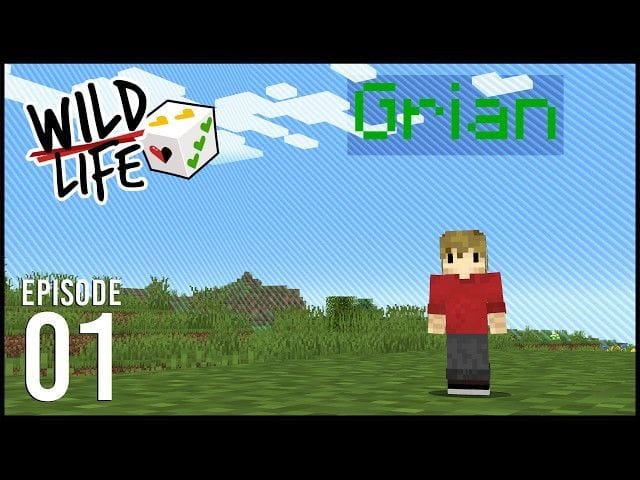 4 Minecraft YouTubers who deserve more spotlight