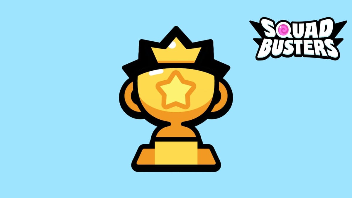 Squad Busters December 2024 update patch notes: New game modes, Squad ...