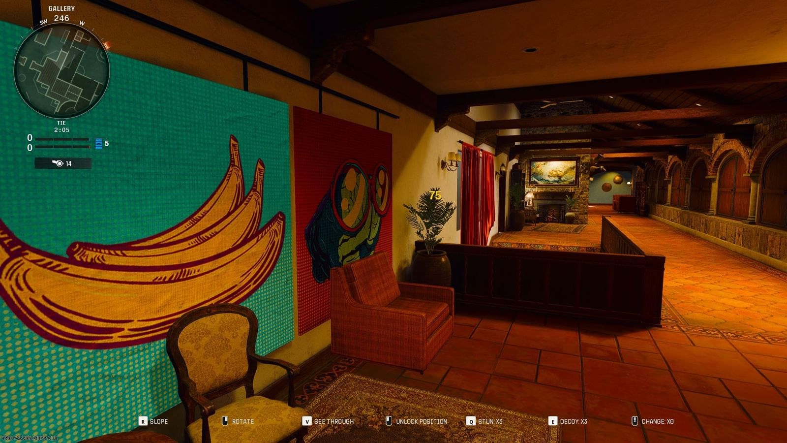 Best tips to dominate Prop Hunt in Black Ops 6