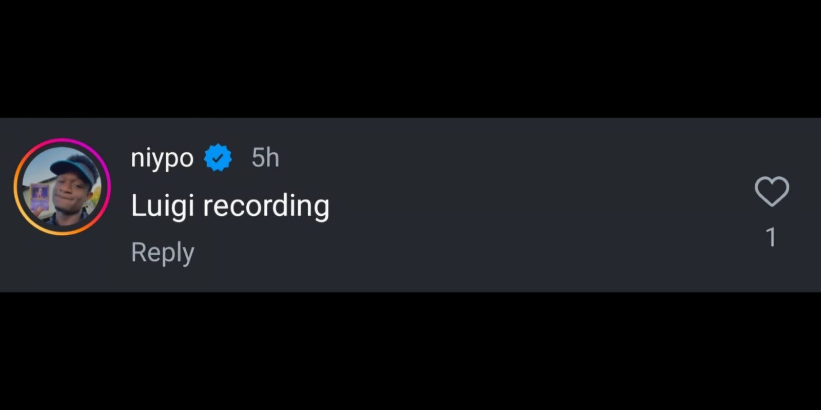 Is the video of Diddy riding a motorcycle in jail real? Viral video ...