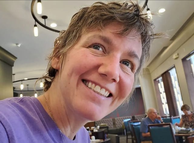 “We’re forever grateful”: Iowa pays emotional tribute to ex-Hawkeyes ...