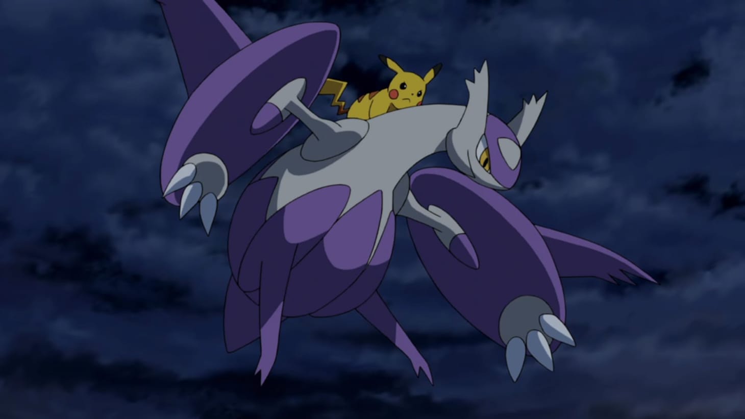 Pokemon GO Mega Latias raid guide: Best counters, shiny odds, 100% CP ...