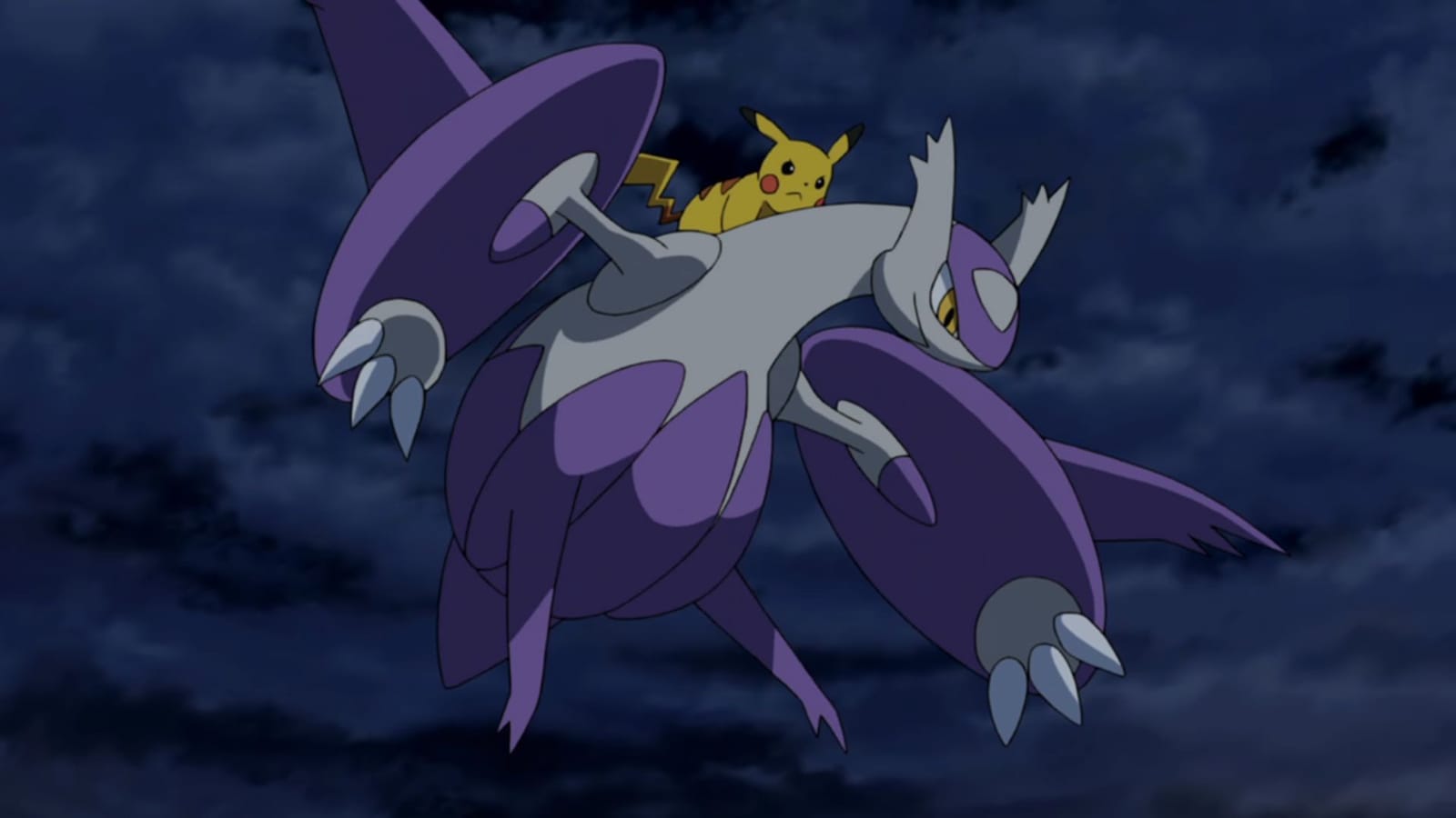 Pokemon GO Mega Latias raid guide: Best counters, shiny odds, 100% CP ...
