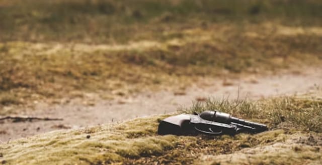 5 chilling details about Jason Schaefer's murder