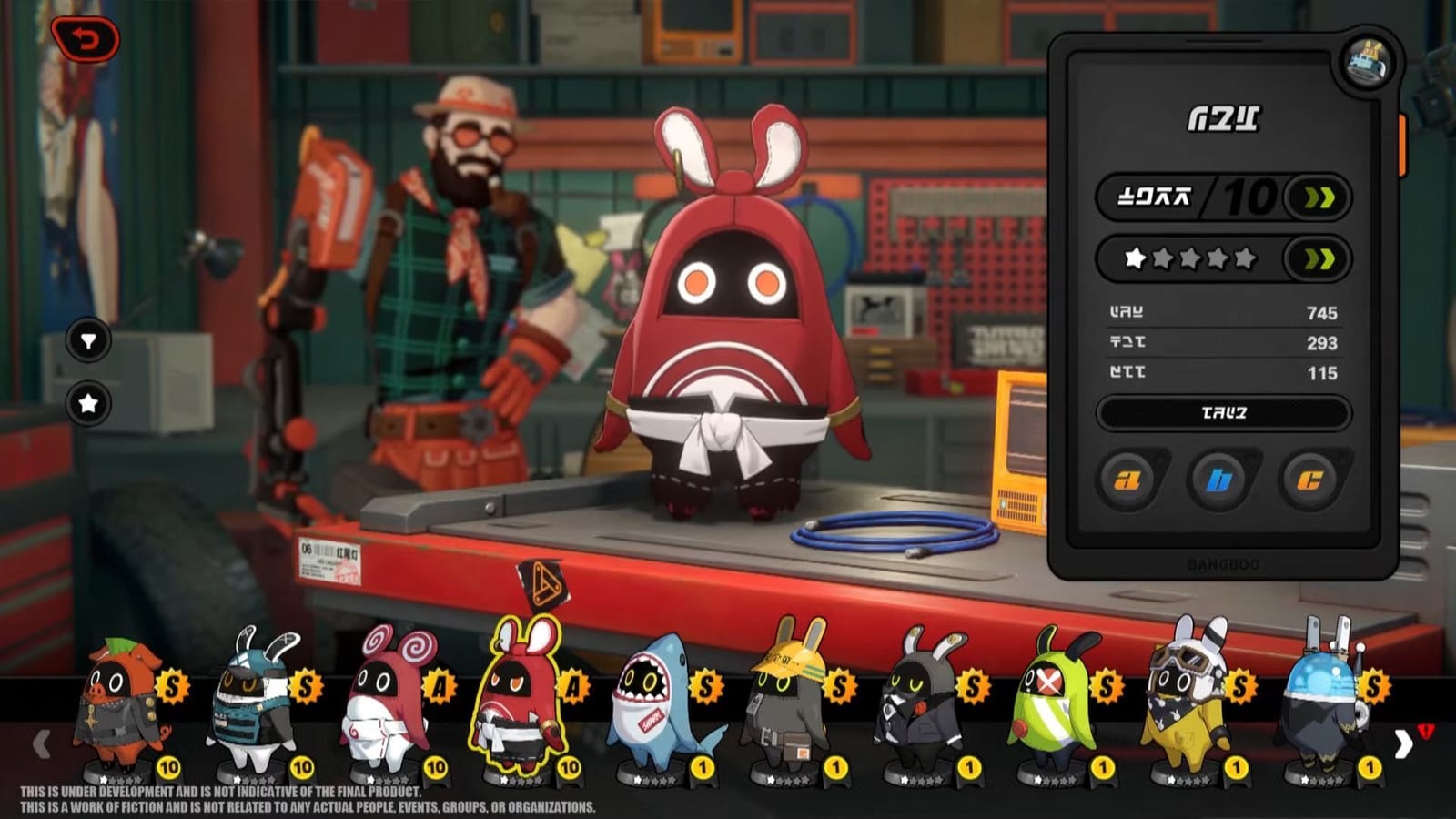 Zenless Zone Zero 1.4 livestream summary: Code, release date ...