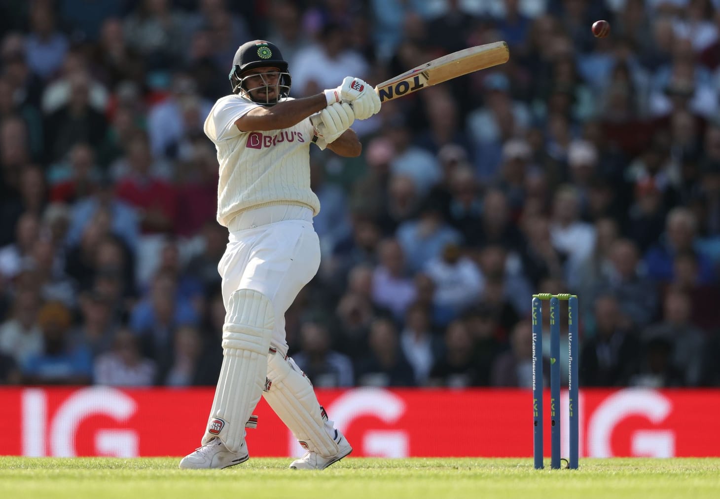 3 Indian heroes of Gabba 2020-21 win who won't be part of the 3rd BGT ...