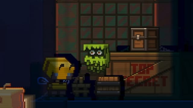 5 unimplemented Minecraft mobs Mojang should add to the game in the future