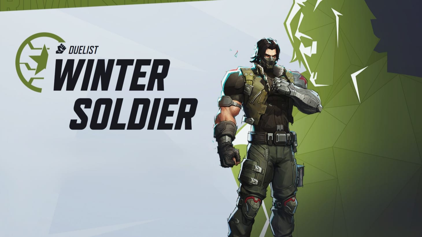 Marvel Rivals: 5 best heroes to counter Storm