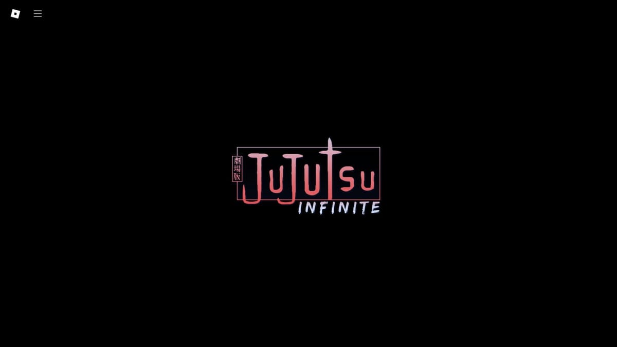Jujutsu Infinite: All official links