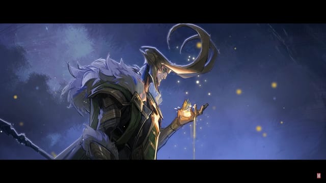 Marvel Rivals Season 0 Battle Pass: All rewards and prices explained