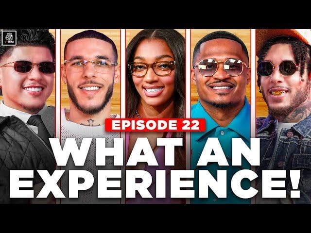 Angel Reese meets up with Brooklyn 99 star to cheer on 7x champion at ...