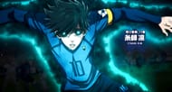 Why does Rin Itoshi stick his tongue out in Blue Lock? Explored