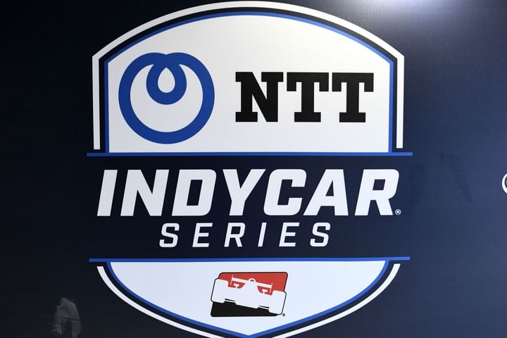 List of IndyCar Teams - IndyCar Team Roster, History & More