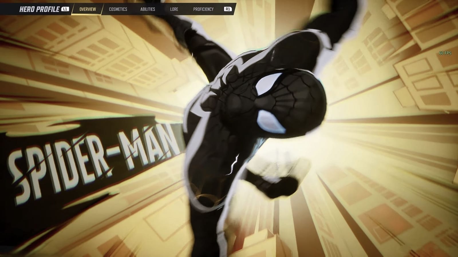 10 best mods for Marvel Rivals