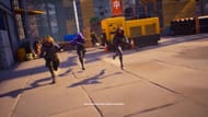 Fortnite Ballistic vs Valorant: 5 biggest differences between the titles