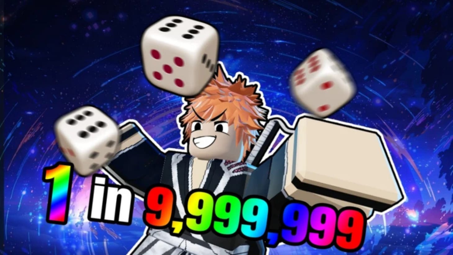 Anime RNG TD codes (December 2025)