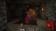 How to add NPCs to Minecraft