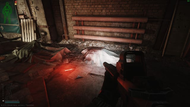 Health Care Privacy Part 6 in Escape from Tarkov: How to complete and ...