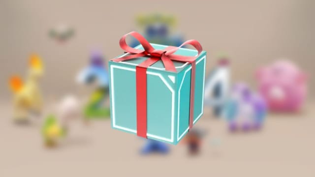 Is the Ultra Community Day Box worth it in Pokemon GO?