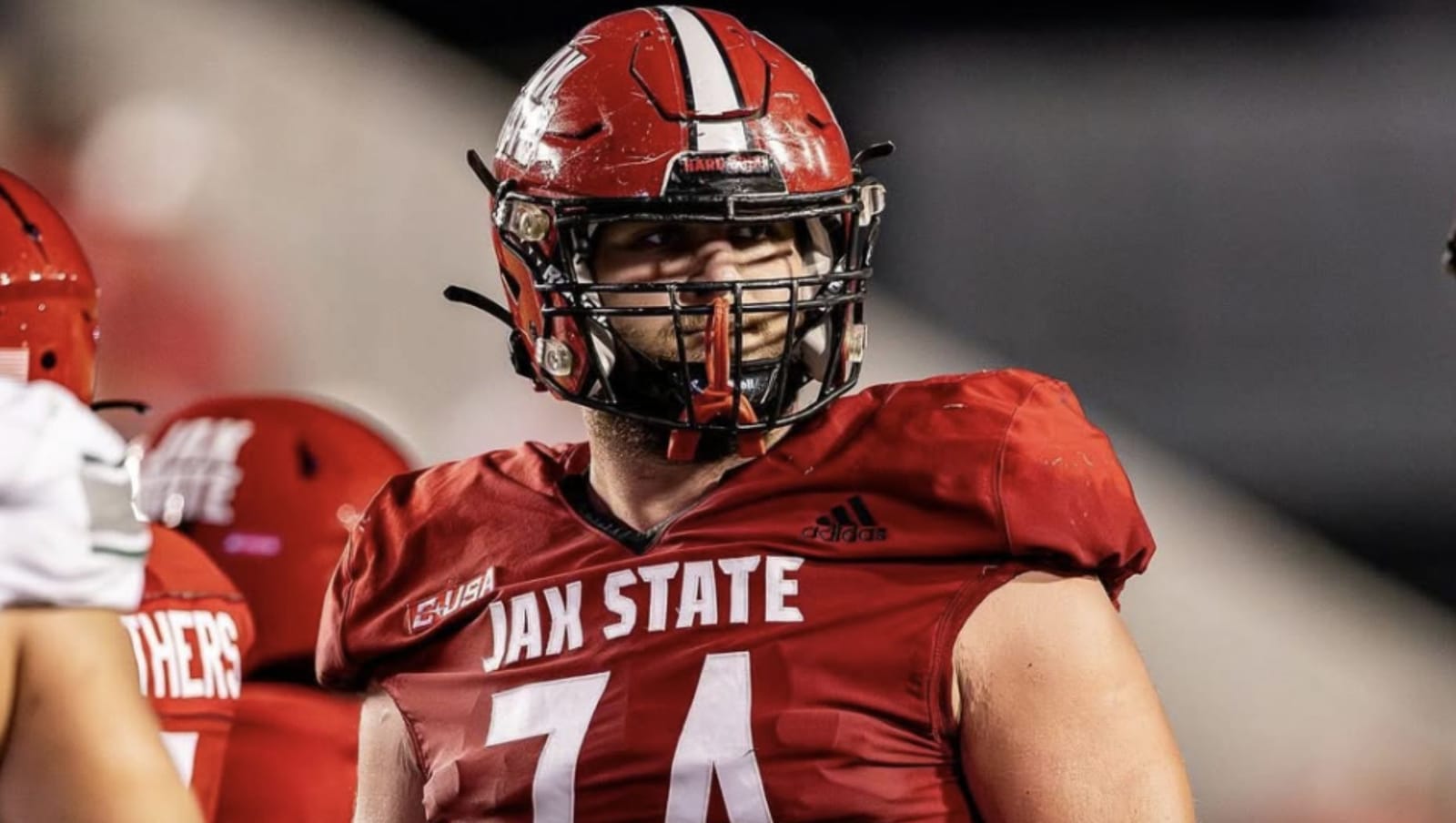 Who Is Clay Webb’s Mother? Meet Clay Webb’s mother Dana Webb