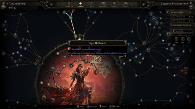 Path of Exile 2: 5 Best Minion skills to use