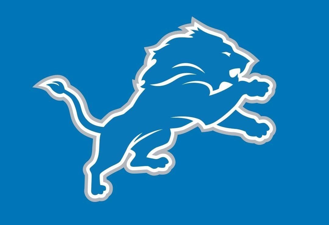 How many Super Bowls have the Detroit Lions won?
