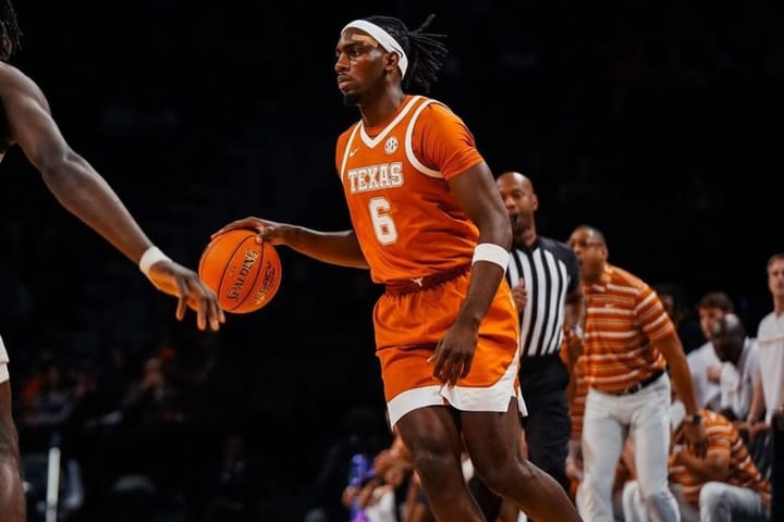 Arthur Kaluma NIL Deals