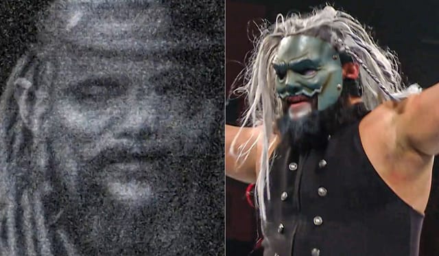 Uncle Howdy to bring back former WWE champion after 710 days as The ...