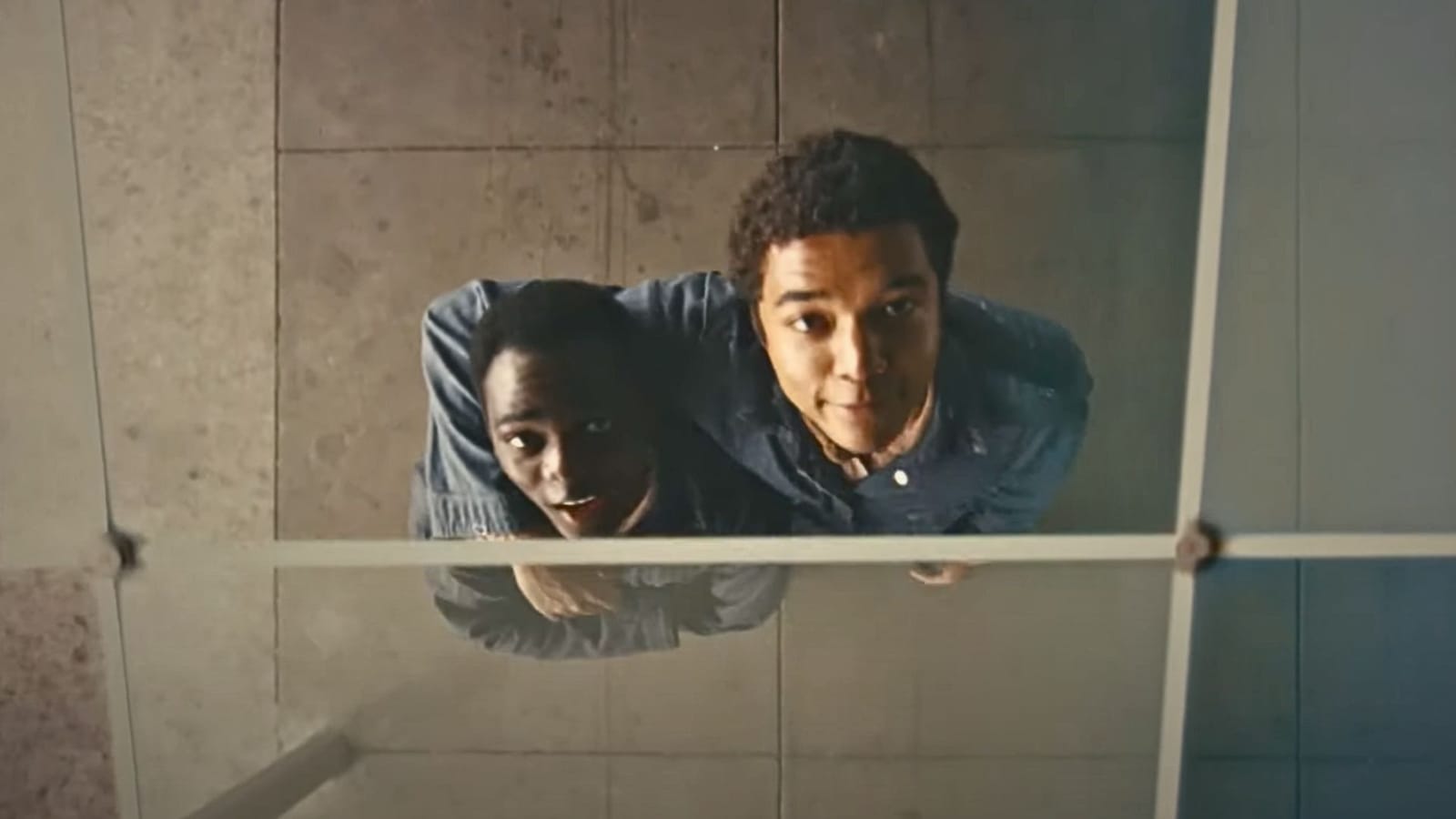 What is Nickel Boys (2024) about? Everything to know