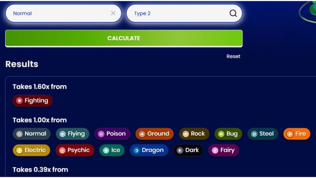 Pokemon GO Raticate raid guide: Best counters and weaknesses