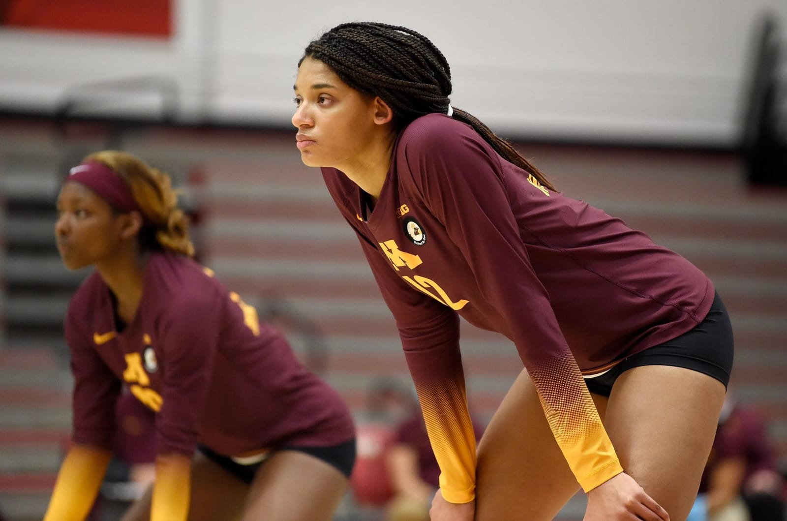 "Been a little while since i’ve genuinely been this happy" - Nebraska ...